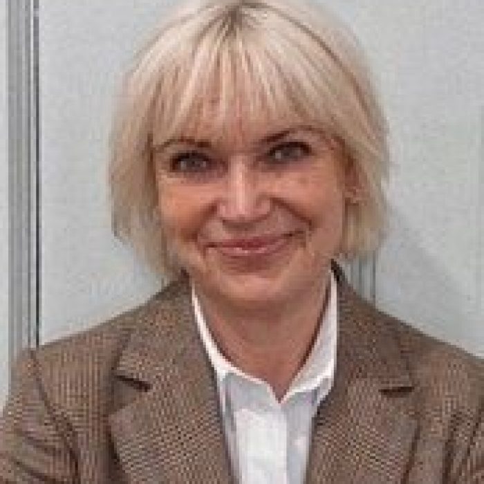 Find a mental health specialist Nightingale Hospital London Find a mental health specialist Nightingale Hospital London